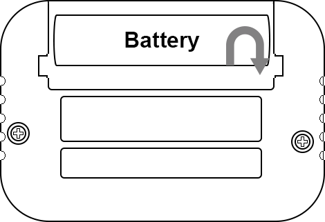 Program a Capcode - Pager - VersaVision Support