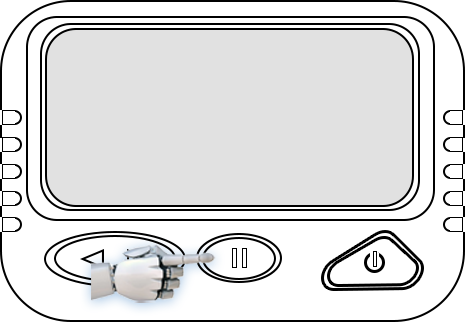 Program a Capcode - Pager - VersaVision Support